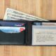 Leather Bifold Wallets - Made In USA | Buffalo Billfold Company