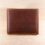 Mens Leather Wallets - Made In USA | Buffalo Billfold Company